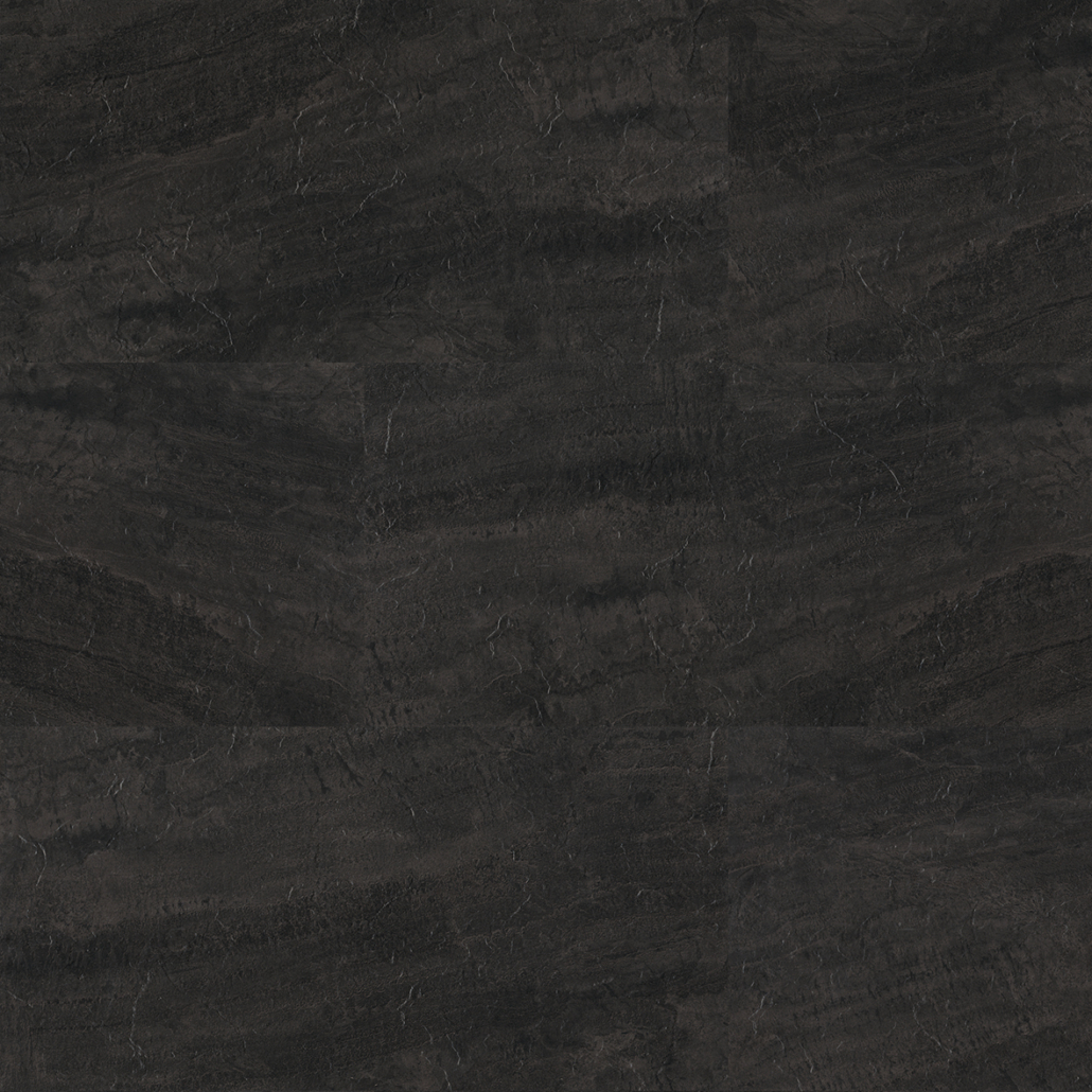 Likewise Colonia Welsh Raven Slate | Infinity Furnishing